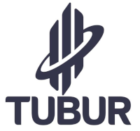 Tubur: los mejores profesionales para sus instalaciones tuberas en Burgos